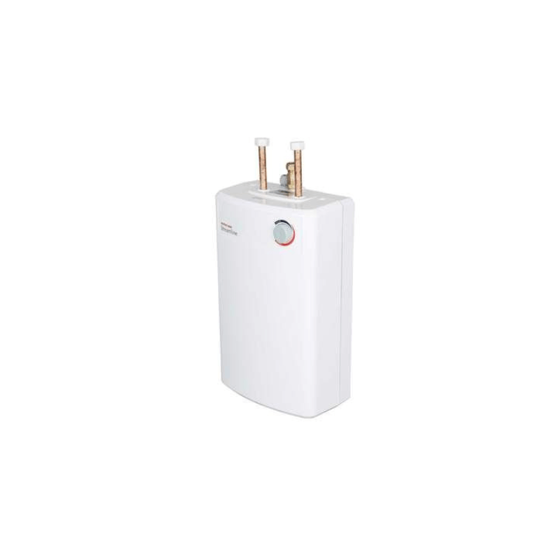Vandens šildytuvas 3kW Heatrae Sadia Streamline