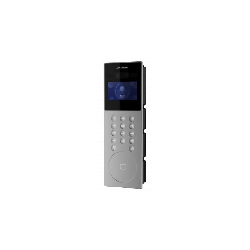 Hikvision DS-KD9203-E6 telefonspynė