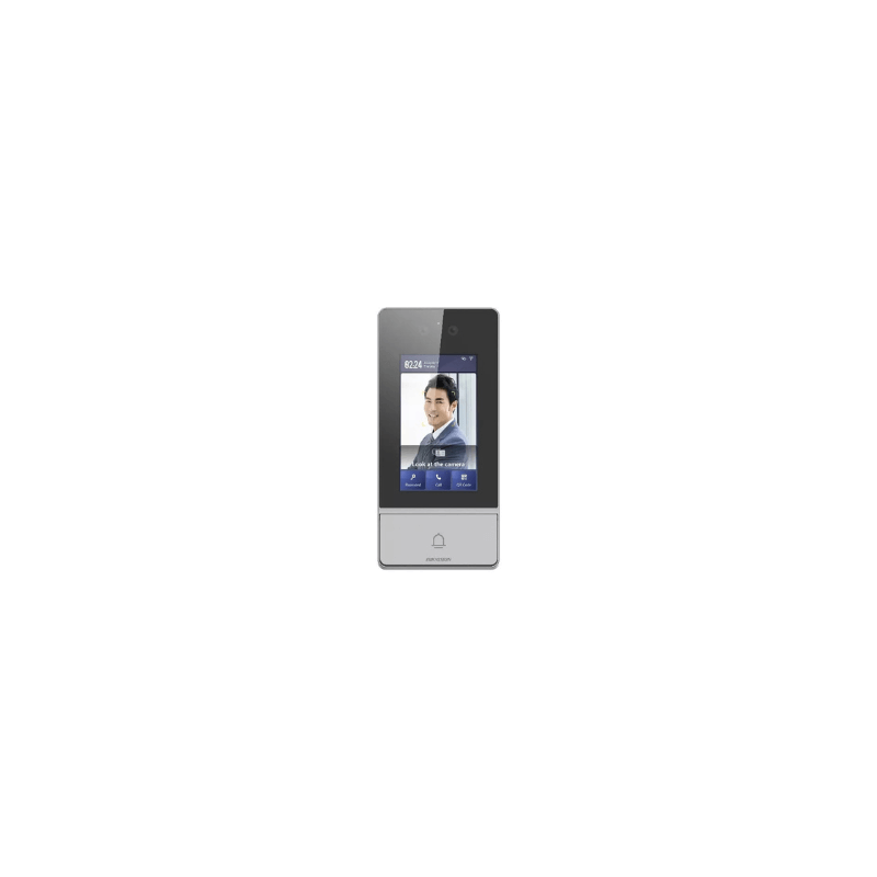 Hikvision DS-KV9503-WBE1