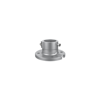 Hikvision kronšteinas DS-1663ZJ-P
