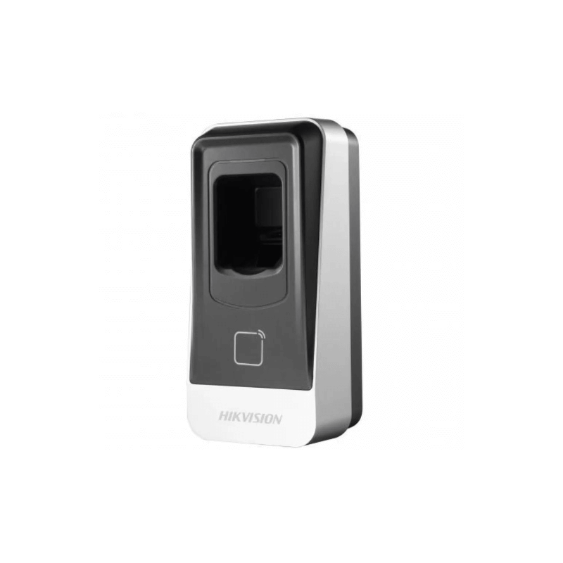 Hikvision Fingerprint Scanner DS-K1200MF