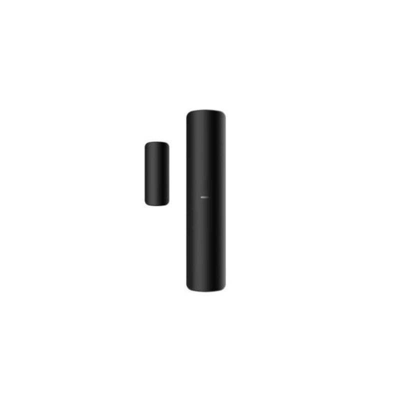 Hikvision belaidis magnetinis jutiklis DS-PDMC-EG2-WE AX PRO