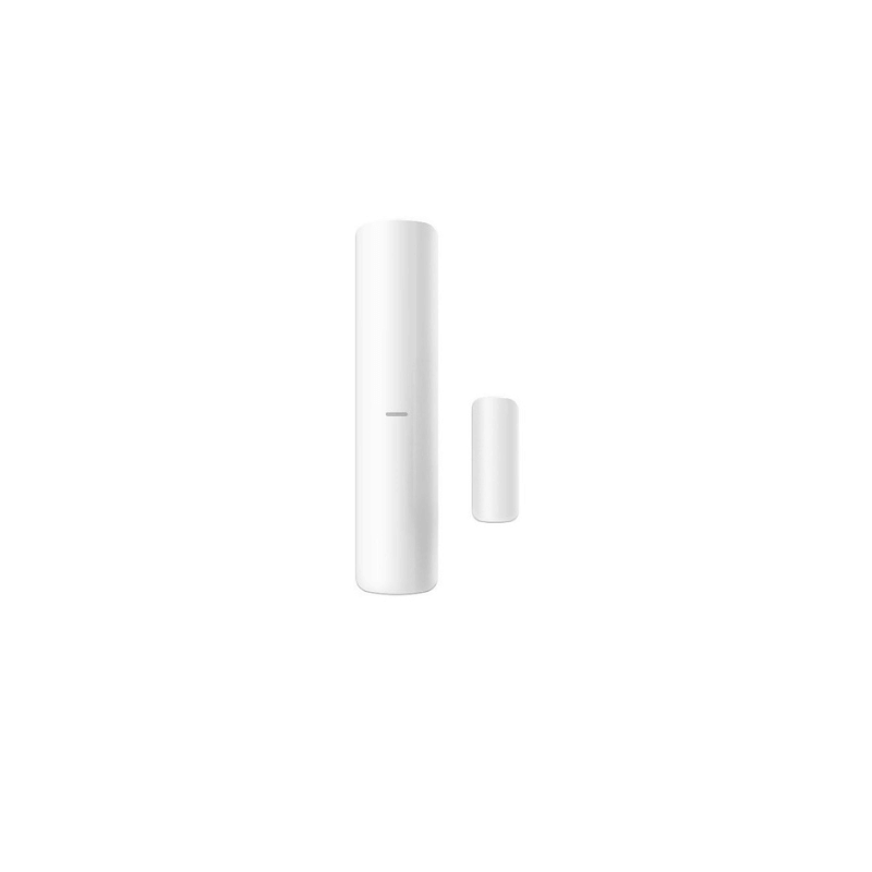 Hikvision belaidis magnetinis jutiklis DS-PDMC-EG2-WE AX PRO